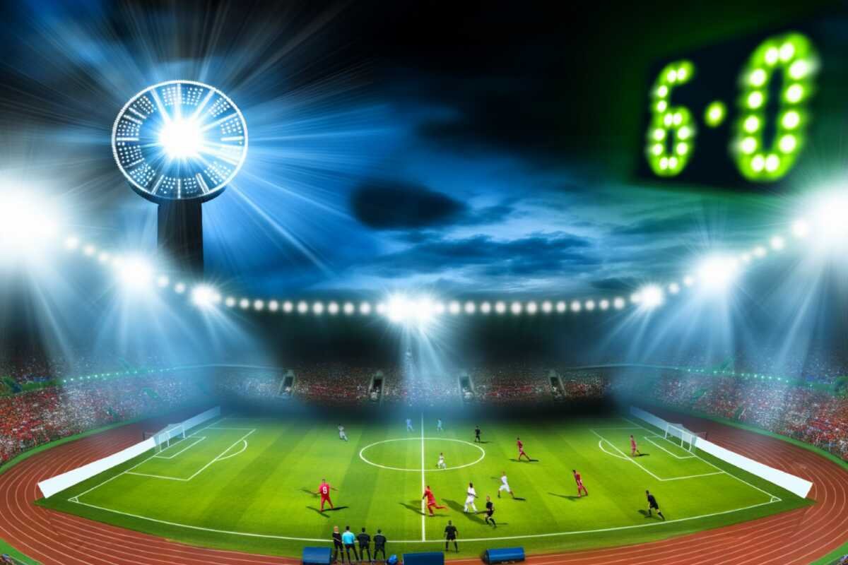 Ligue 1 Mobilis: USMA vs MCA in programma venerdì alle 18:00 ... Ligue 1 Mobilis: USMA vs MCA in programma venerdì alle 18:00 ...