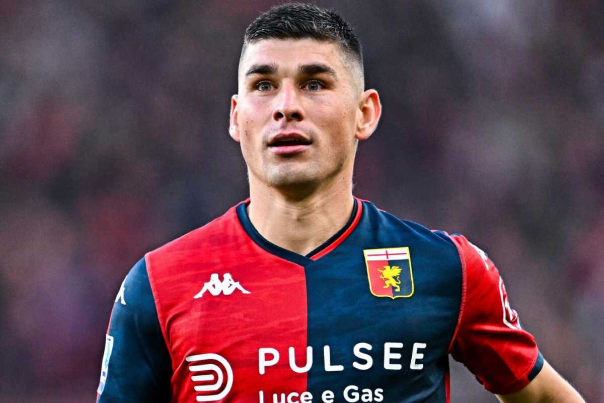 Ruslan Malinovskyi: "Atalanta has built a well-structured and effective ...