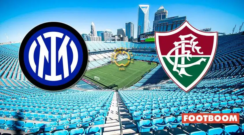 Inter - Fluminense Dự Đoán và Xem Trước Trận Đấu