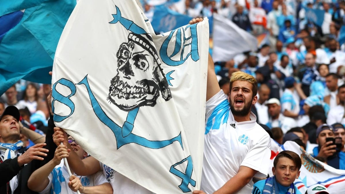 Nastic and Marseille Join Forces in Strategic Alliance - footboom1.com