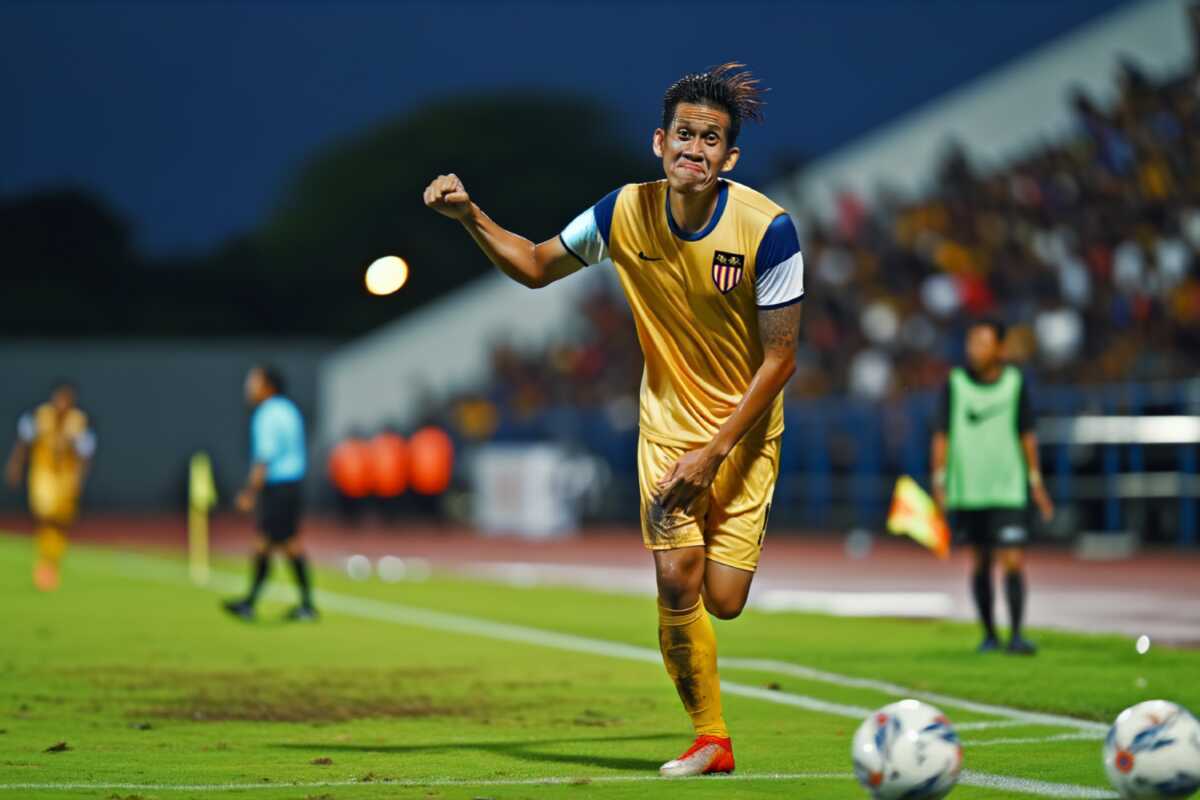 เผยเรื่องราวความร่ำรวยของฟัยก โบลเกียห์ นักเตะสุดตระการตา - footboom1.com