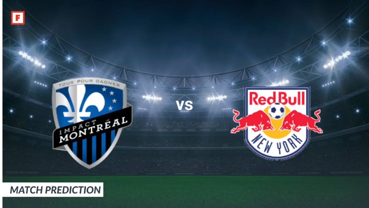 CF Montreal - New York Red Bulls Pronostico e Anteprima Partita