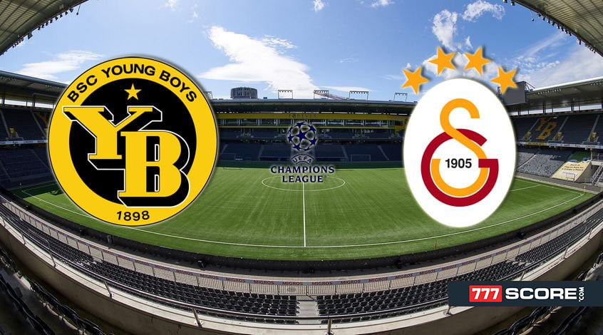 Sivasspor - Galatasaray score ≻ 08.12.2024 ≻ Match score ≡ - verloop.io