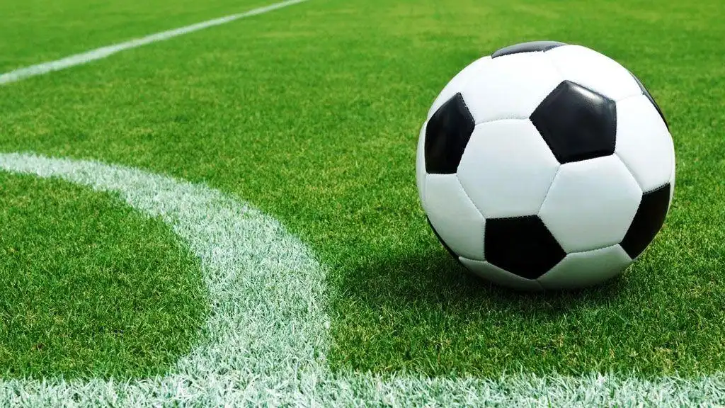 Soccerway Alternatives: Top Choices To Follow Online Results ...