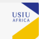 Terror vs USIU score prediction 26.05.2024 azscore.com