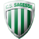 Club Antonin Sportif vs Sagesse score prediction 06.01.2024 azscore.com