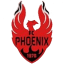 AC Port Of Spain vs FC Phoenix 1976 score today - 08.05.2024 - Match ...