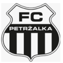 FC Vion Zlate Moravce Vrable vs Petrzalka U19 prediction 12.05.2024 ...