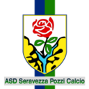 ASD Seravezza Calcio vs Pianese A.S.D prediction 28.04.2024: betting ...