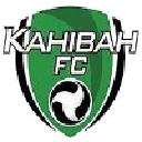 Thornton Redbacks vs Kahibah prediction 29.08.2020: betting odds and ...