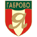 Yantra Gabrovo vs Marek pronostic ⋆ 20.05.2024 ≡ azscore.com