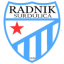 KK Radnik Surdulica vs KK Dunav Stari Banovci - 22.12.2023 live → ...