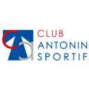 Club Antonin Sportif vs Sagesse score prediction 06.01.2024 azscore.com