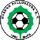 MaPS Masku vs EuPa prediction 24.05.2024: betting odds and tipps 🥇 ...