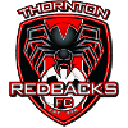 Thornton Redbacks vs Kahibah prediction 29.08.2020: betting odds and ...