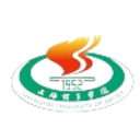 Shanghai University of Sport (Women) vs Shandong University of Science ...