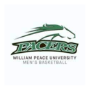 William Peace Pacers vs Mary Baldwin Fighting Squirrels ⋊ 09.02.2024 ⋊ ...