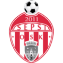 Rapid Bucuresti 1923 vs ACS Sepsi OSK Sfantul Gheorghe prediction 15.04 ...