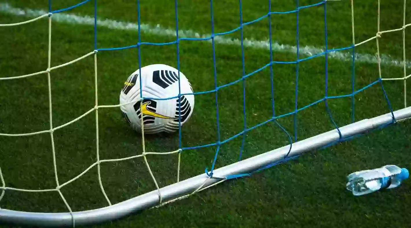 Morecambe FC Suspension Lifted in Dramatic Takeover Twist - footboom1.com