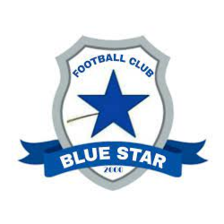 Azscore - Today Live Scores, Today Football Live Scores, Live Score today