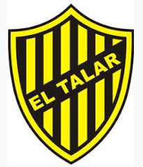 Hispano Americano vs El Talar head to head