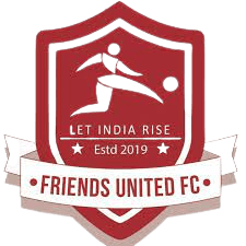 Kickstart x Friends United Bangalore h2h - Kickstart x Friends United ...
