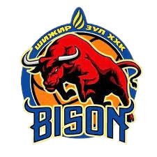 Nalaikh Bison livescore