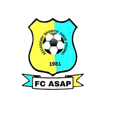 Livescore biz prediction store