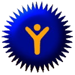 Modern Sport x El Shams Club h2h - Modern Sport x El Shams Club head to ...