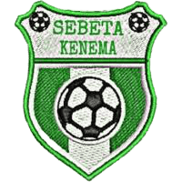 Wolaitta Dicha x Sebeta City FC h2h - Wolaitta Dicha x Sebeta City FC ...