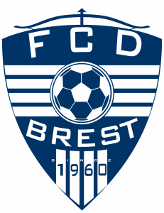 FC Dinamo Brest 1960 Malorita score FC Dinamo Brest 1960 Malorita latest score International Clubs fscore.sl
