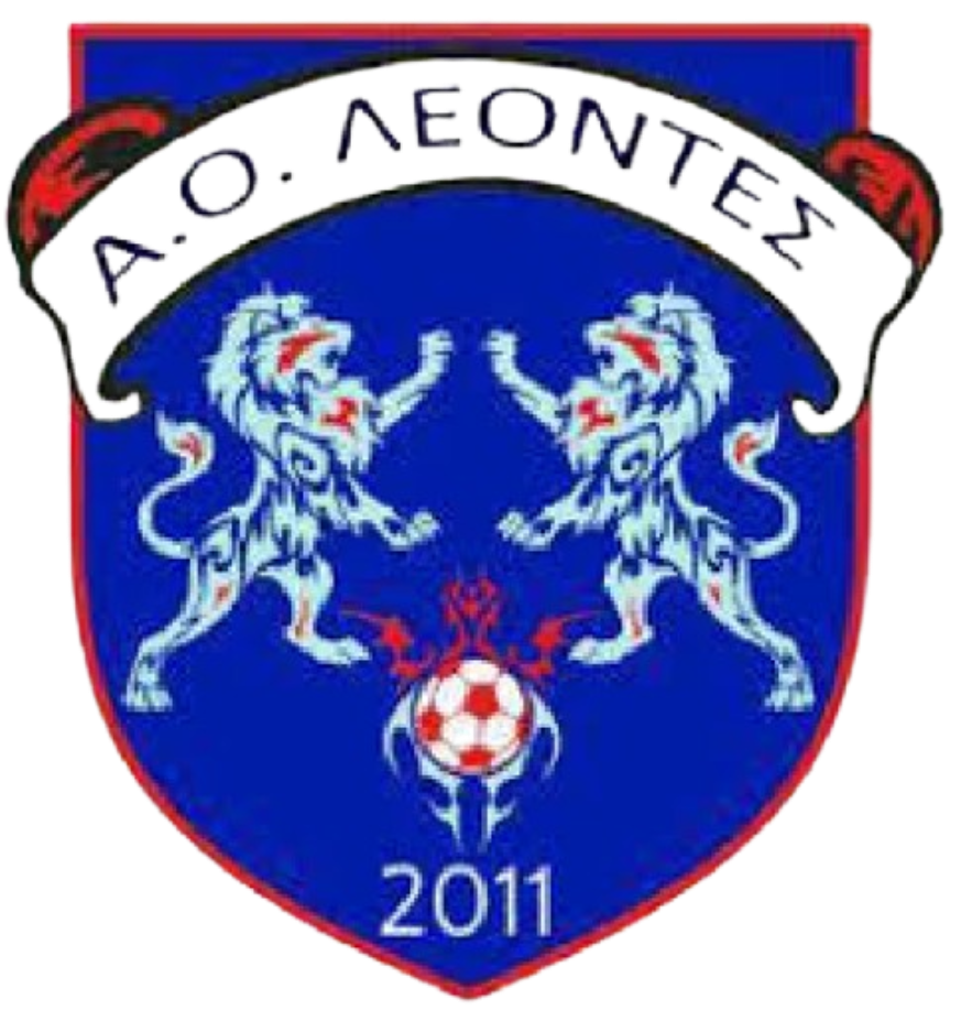 Livescore biz prediction store
