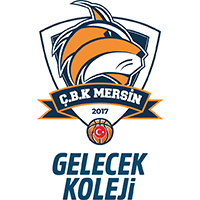 Cbk scores store
